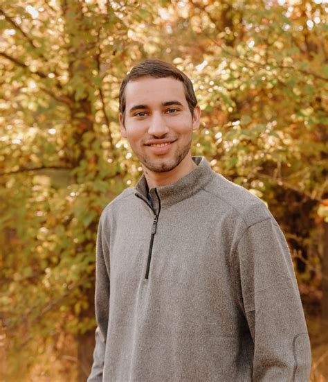 Julianna Brutman Posted On Linkedin