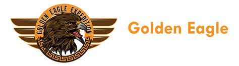 Customized Your Trip Golden Eagle Expedition