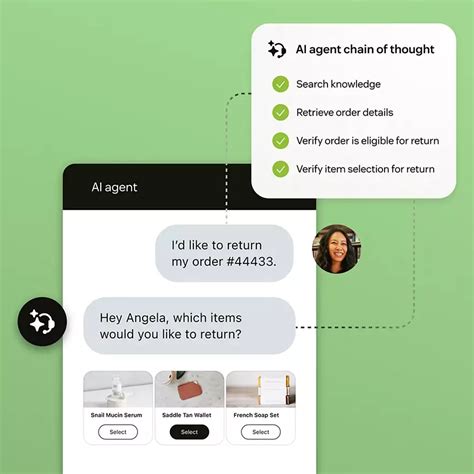 Ai Agents The Most Autonomous Ai Powered Bots In Cx Zendesk Australia