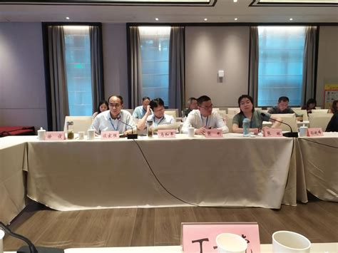 皖南民俗文化与旅游发展研究院参与承办“第三届家风文化学术研讨会” 皖南民俗文化与旅游发展研究院