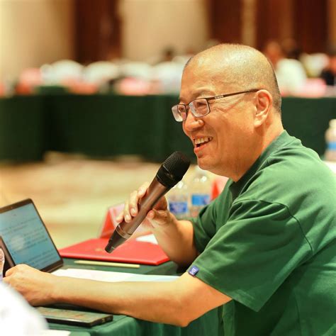 掼蛋思维启示：“倒查风暴”击碎关系依赖的四大底层逻辑 规则 项目 中小企业