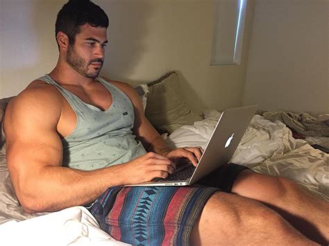 Danny Jones Tree Man Page Lpsg