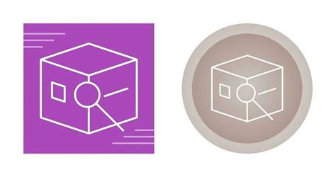 Entry 39 By Isratj00 For Solidworks 3d Modeling Expert Needed Freelancer