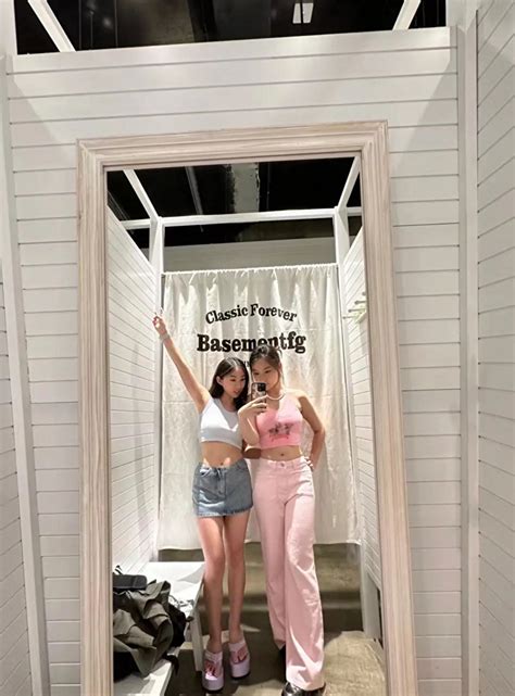 【閲覧注意】例の ”顔面崩壊” したjd（22）、崩壊前の写真が流出し美人すぎると話題に ポッカキットポッカキット