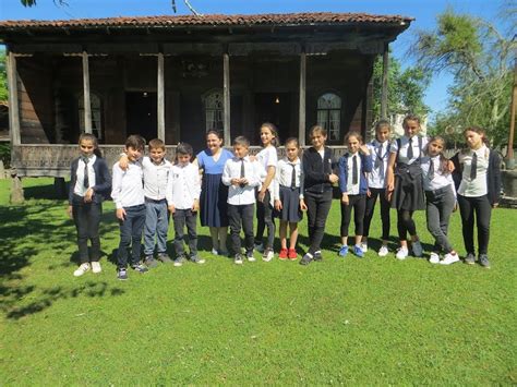 პროექტის გეგმა