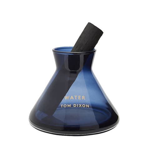 Scent Elements Diffuser Water Ecc