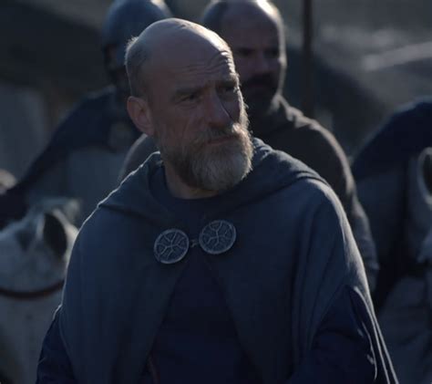Odda of Devon | Historica Wiki | Fandom