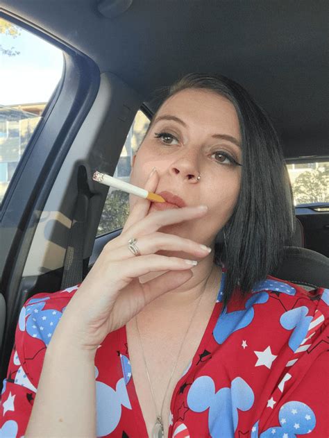 Smoke Rsmokingfetish