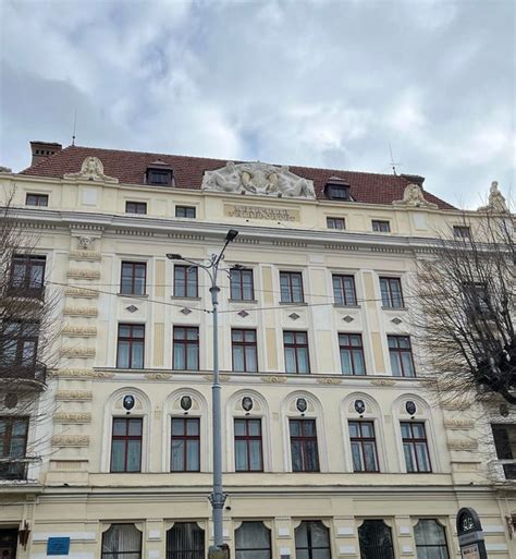 Вступна кампанія 2025 коли розпочнеться реєстрація заяв на вступ до ЗВО Освіта