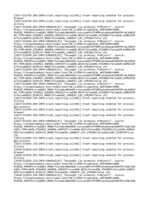 cef log previous download free pdf computing internet protocols