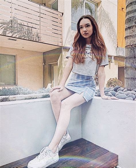 Ruby Jay Outfits For Teens Bikinis For Teens Really Cute Outfits