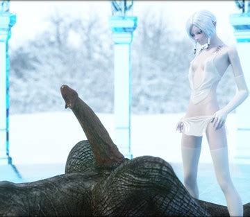 CGS Wyverns Muses Sex And Porn Comics CGS Wyverns Muses Sex And Porn Comics