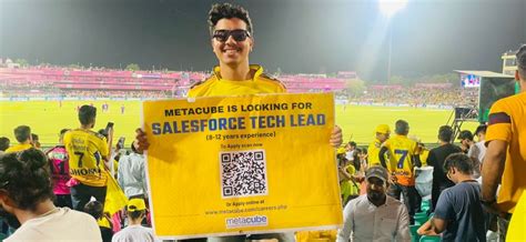 kapil singh on linkedin salesforce techlead itjobs