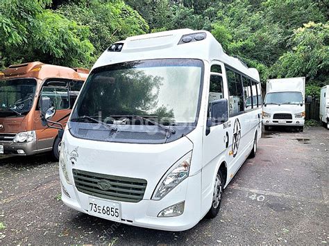 15년 레스타4인승캠핑카준신규 전액할부됨 기타 캠핑용품 중고나라