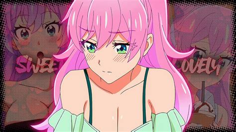 এই অযনম দখল আপনর বয করত ইচছ করব YouTube