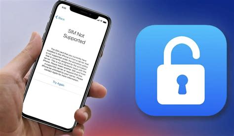 Cara Unlock IMEI IPhone Dengan Mudah Aman Droila