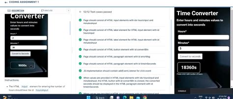 reshmitha bathala on linkedin tic day47 50daysofcodechallenge ccbpian ccbphour 1hourofcode