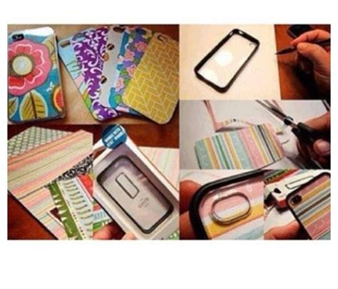 Best Images About DIY Phone Cases On Pinterest IPhone Cases Washi Tape And Samsung