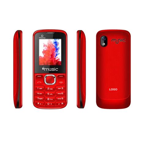 Fashion Cheapest Dual Sim Mini Mobile Phones Small Size Cheap Mobiles Phones In Dubai With Blu