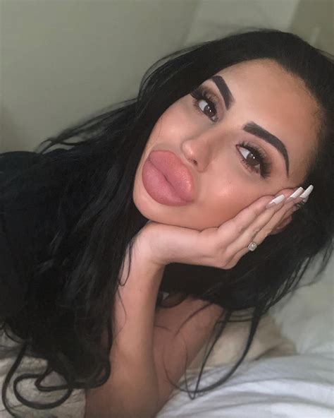 Cock Pillows Neverever92