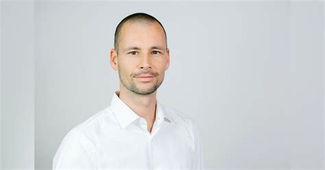 Device Testing And Time Sensitive Networking In The Iiot Smart Industry