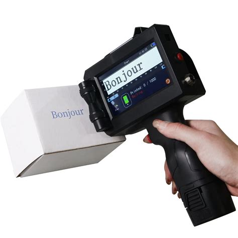 Wholesale Price Batch Expire Date Code Online Automatic Spray Printing
