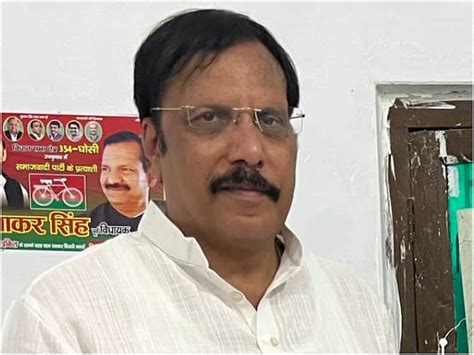 Rajeev Rais Instagram Twitter And Facebook On Idcrawl