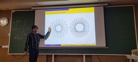 Introduction To Random Matrix Theory Lagrangians To Lasers