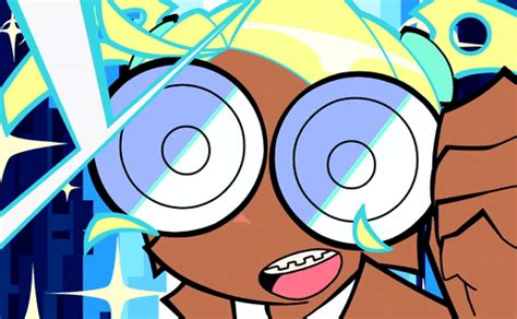 🤍 Gunsmith Bitch 🔫 Yumenosakiacademy On Tumblr