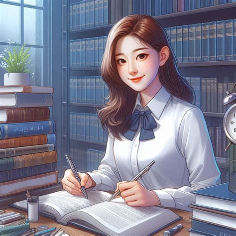 Pursuing Master Of Science In Business Analytics Personal Growth