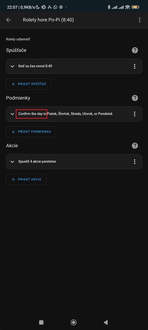 missing in lokalise existing automation · issue 18237 · home assistant