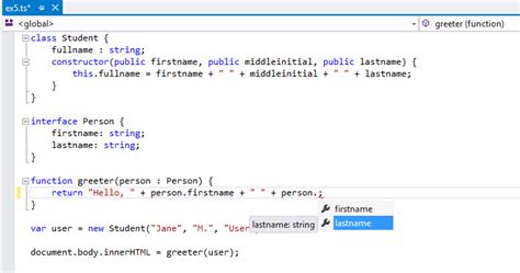 The Future Of JavaScriptNow Modern Web Web Business Technology