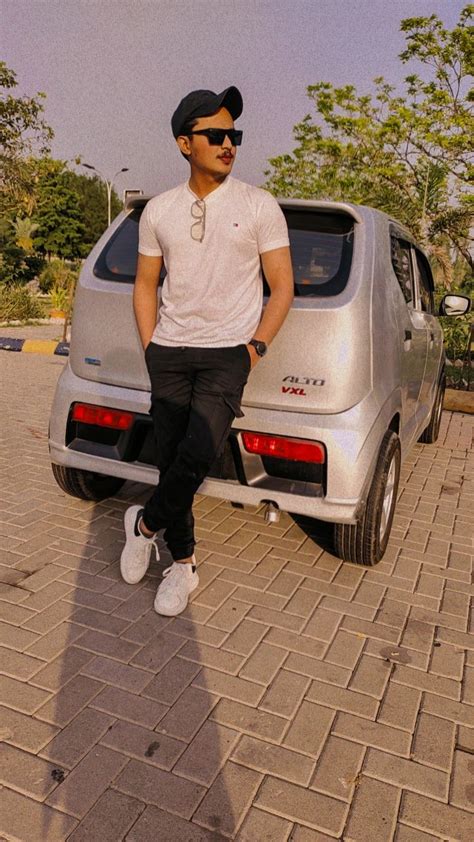 How To Use Words Wisely And Create A Picture Muhammad Owais Saleem