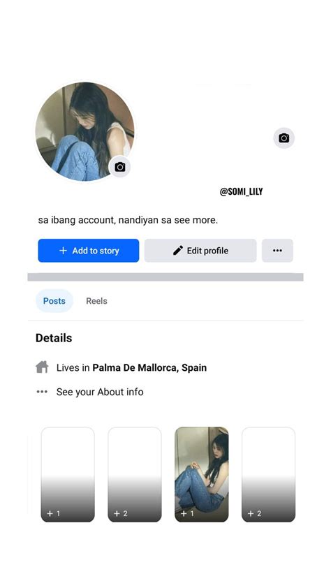 ⋆｡° Check Timeline For The Layout