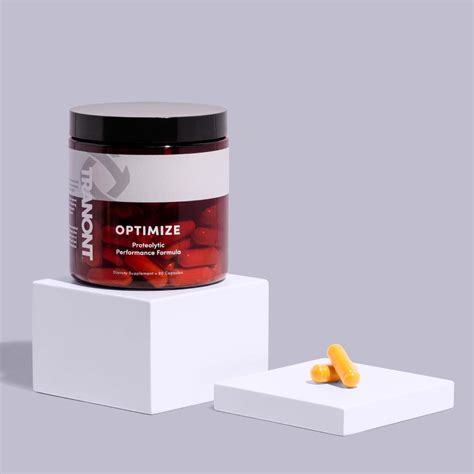 Tranont Optimize Tranont With Tisha Tranont Optimize Tranont With Tisha