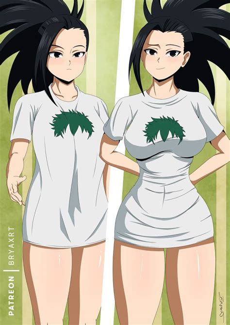 Pin By Lord Blad On Itsuka Kendo In 2020 Cute Anime Character My