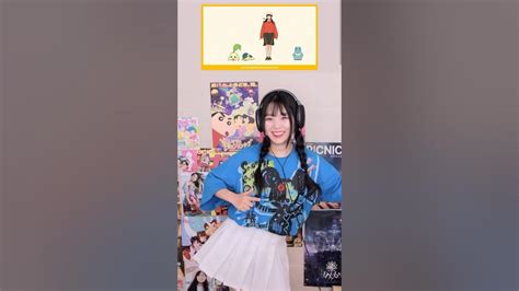 수요 없는 공급 포켓몬 댄스 Youtube