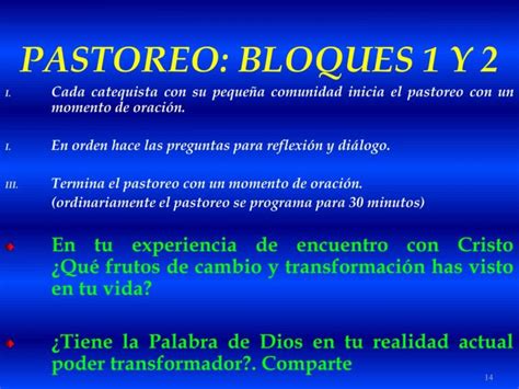 10 Transformadores Beneficios De La Palabra De Dios En Tu Vida Diaria