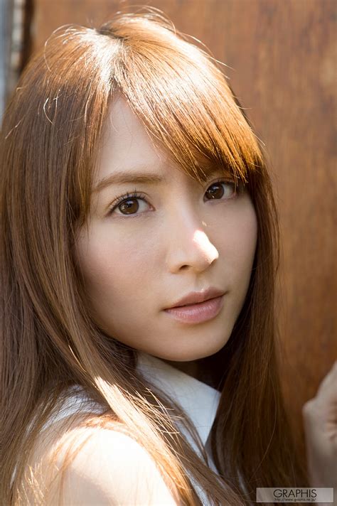 Asian Sirens · Topic Miku Ohashi 大橋未久