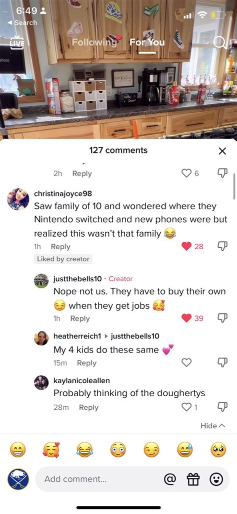 Alusha Is A Fucking Bitch Like With The Dupe Videos Its Not Funny So So