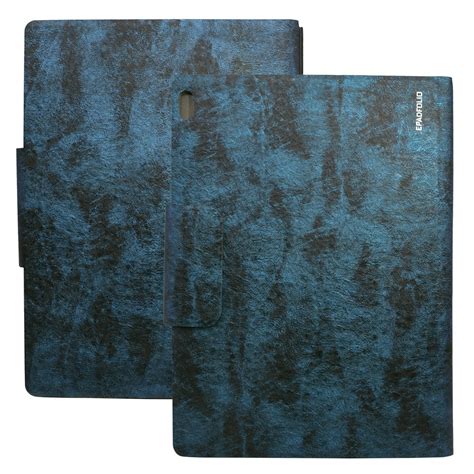 Surface Book Case Protective Detachable Cover Case For Microsoft Surf Epadfolios