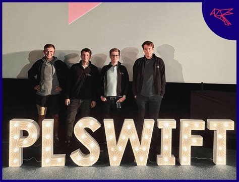 spyrosoft bsg on linkedin plswift apple iosdev iosdevelopers