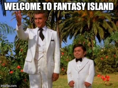 Fantasyland Memes