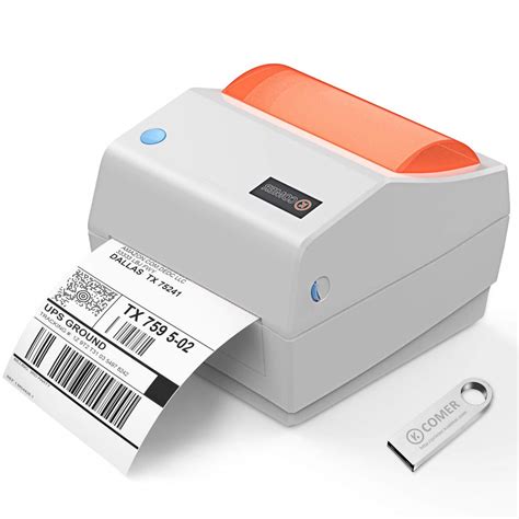 Printer Machine Price In Sri Lanka At Jane Shepherd Blog