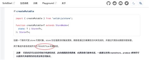 家人们，我应该学react还是vue？ 知乎
