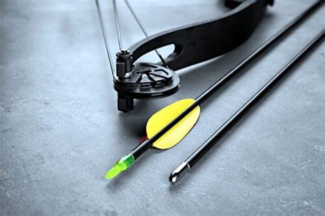 Arrow Tip Types Point And Blade Type Arrow Tips For Archery