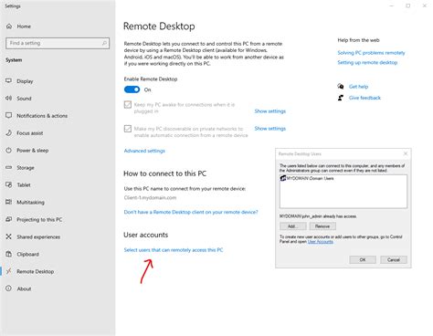 Github Roderrickcourtneyazure Config Ad Tutorial On Setting Up