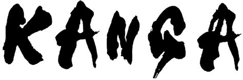 Kanga~雛人形の金襴着物生地を使った日本製女性用和財布