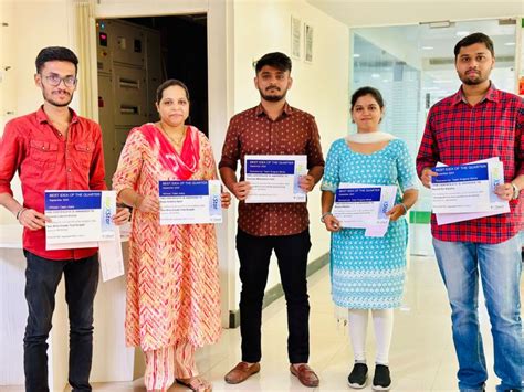 Hackathon Innovation Teamwork Darshan Patil