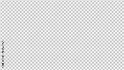 Png Transparent Background Seamless Looping Abstract Chess Or Png Grid Texture Of Gray Squares